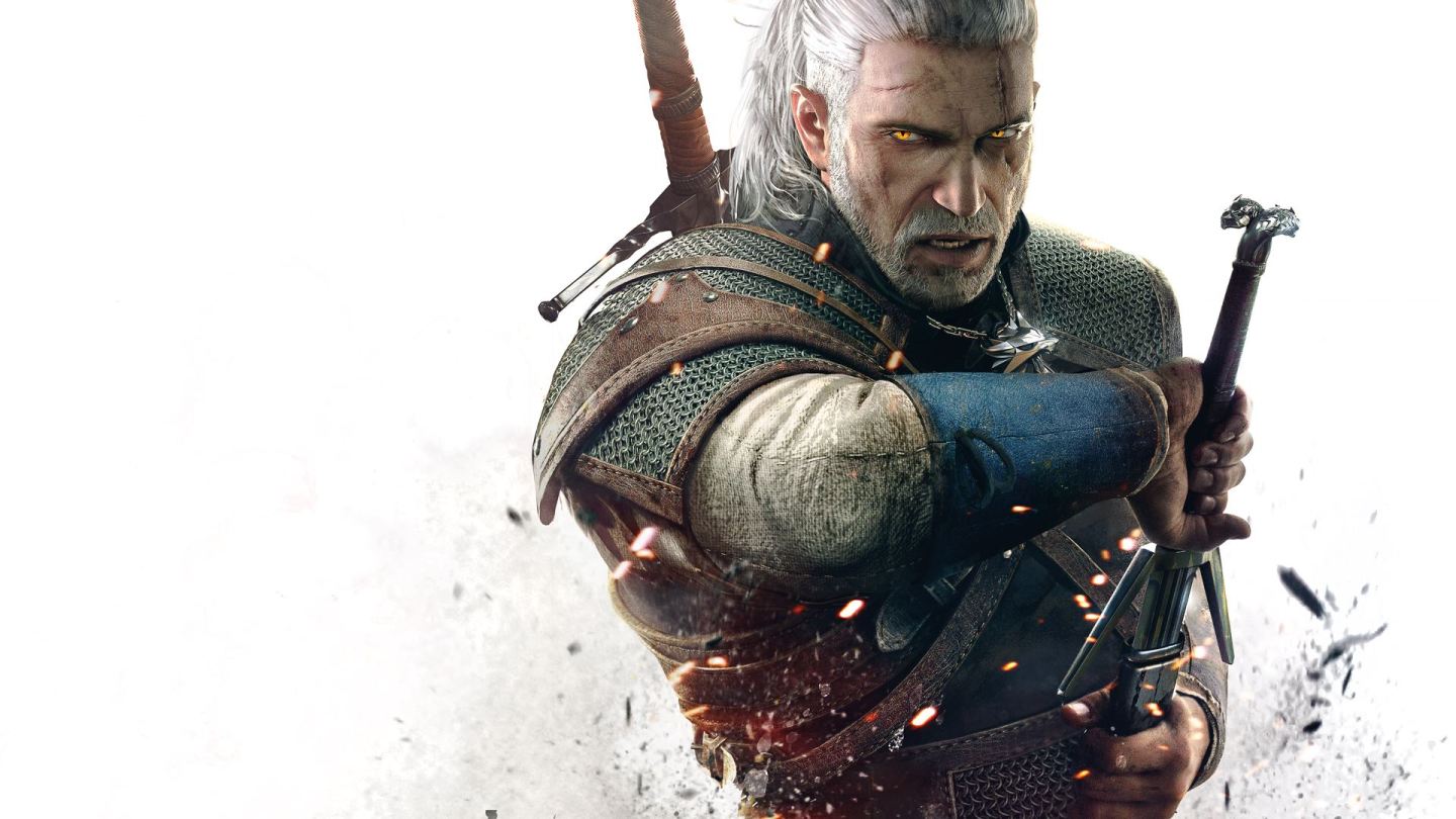 The Witcher 3: Wild Hunt Hits Another Massive Sales Milestone – WGB