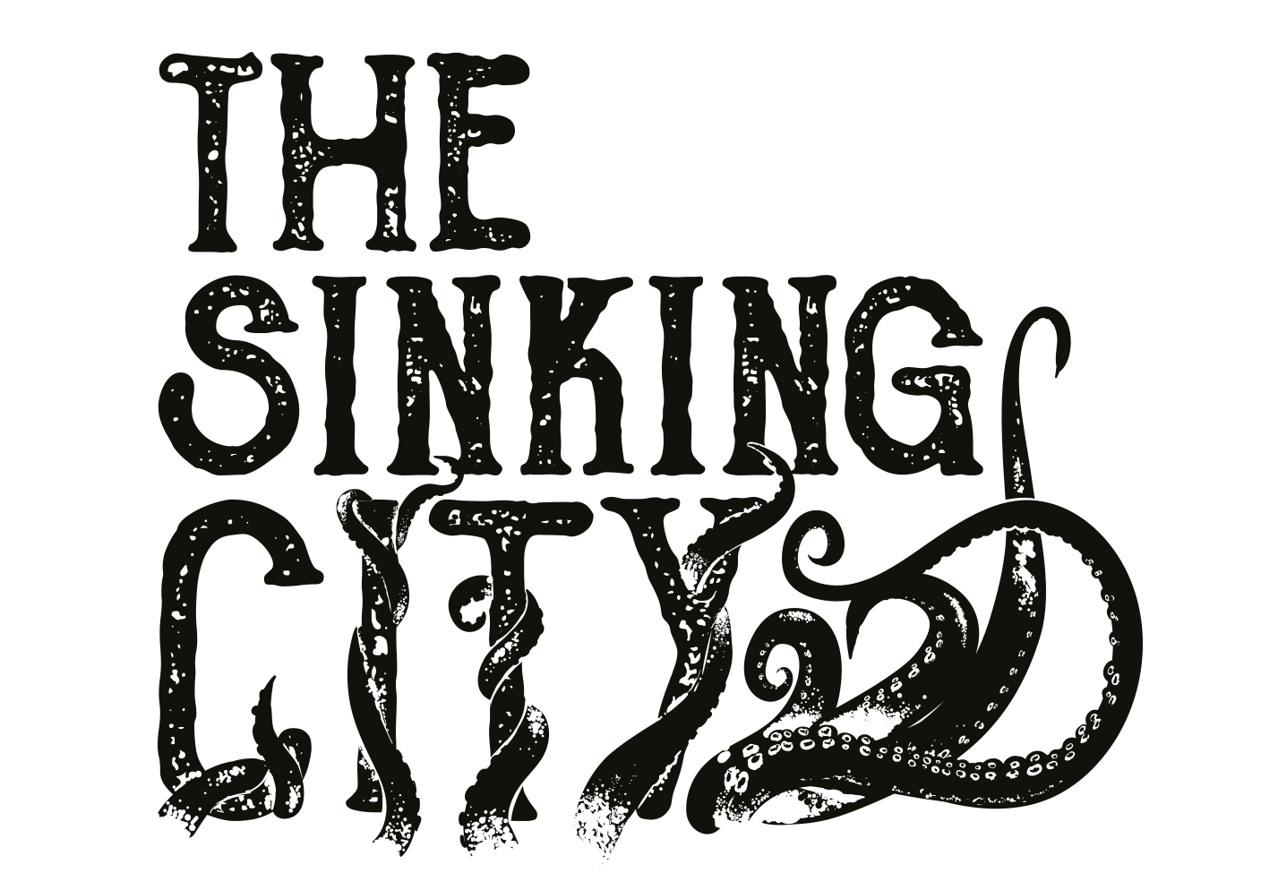 The Sinking City Review – A Sinking Feeling – WGB