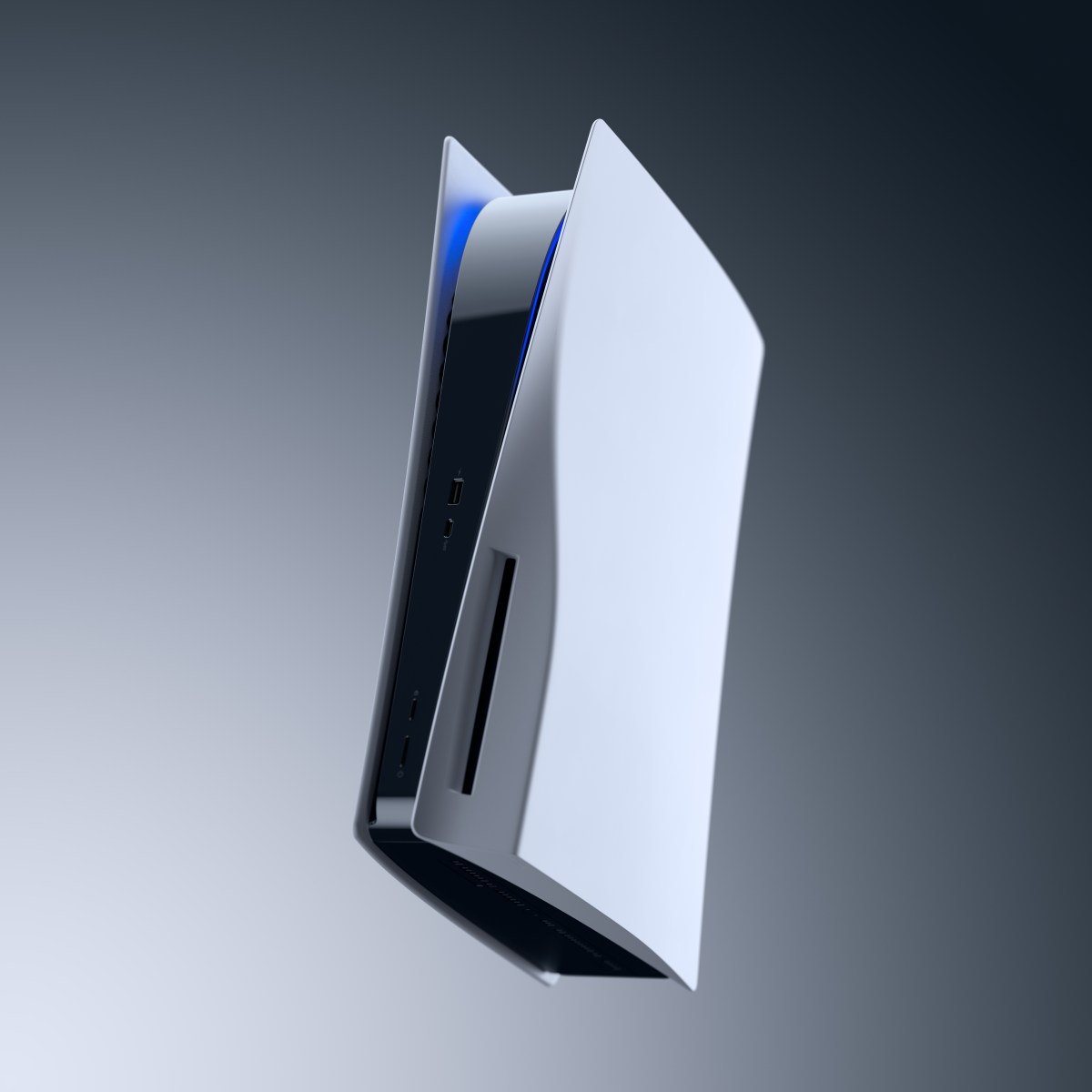 40 Million PlayStation 5s have now been sold – WGB
