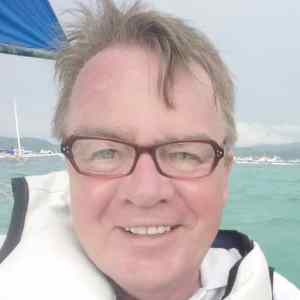 Gaming’s 9 best, worst, and weirdest voice acting performances – WGB