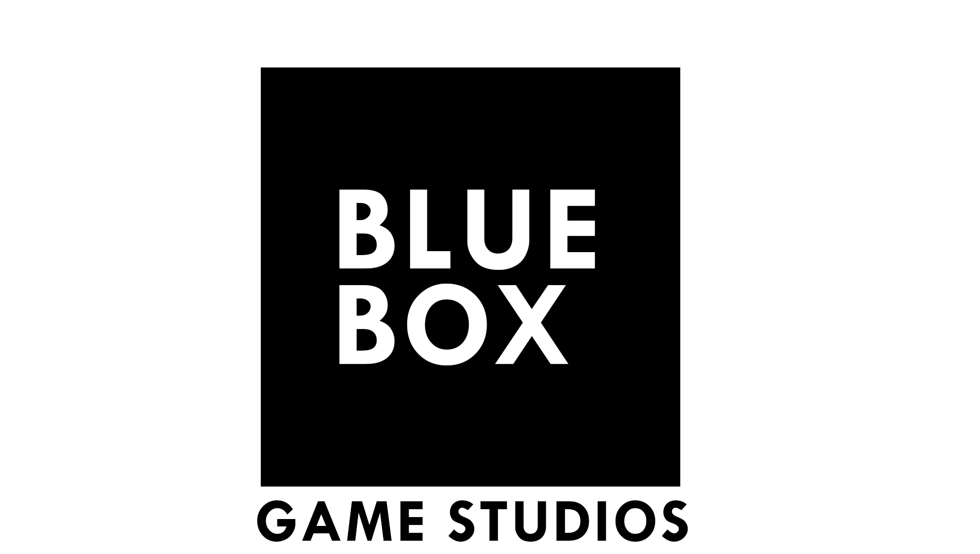 What Does Blue Box Game Studio Have To Do With Kojima, Silent Hill ...