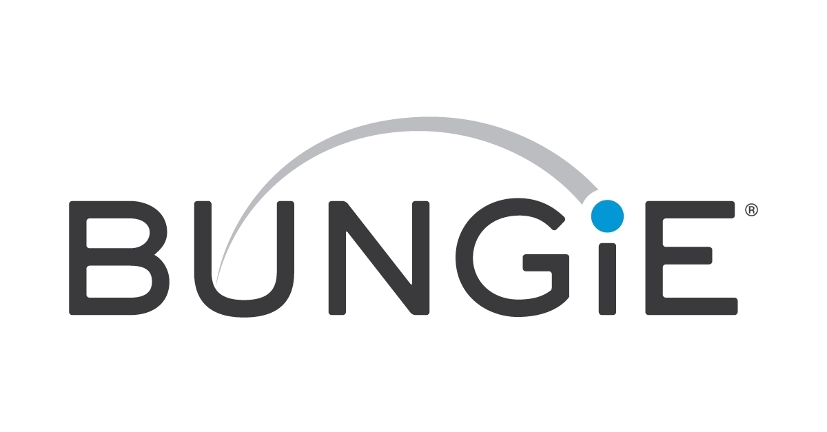 Destiny 3 Is Not In Development, Bungie is planning layoffs – WGB