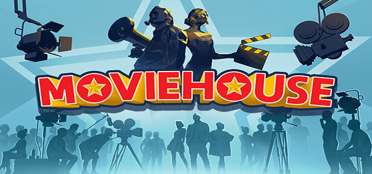 Moviehouse Review – Finally, a Sequel to The Movies? – WGB