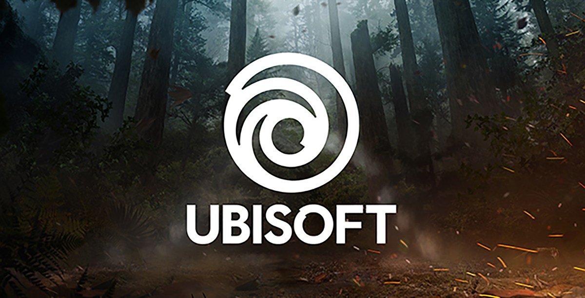 Ubisoft Boss Confirms A New Ghost Recon Game Is Coming, Likely To Be ...