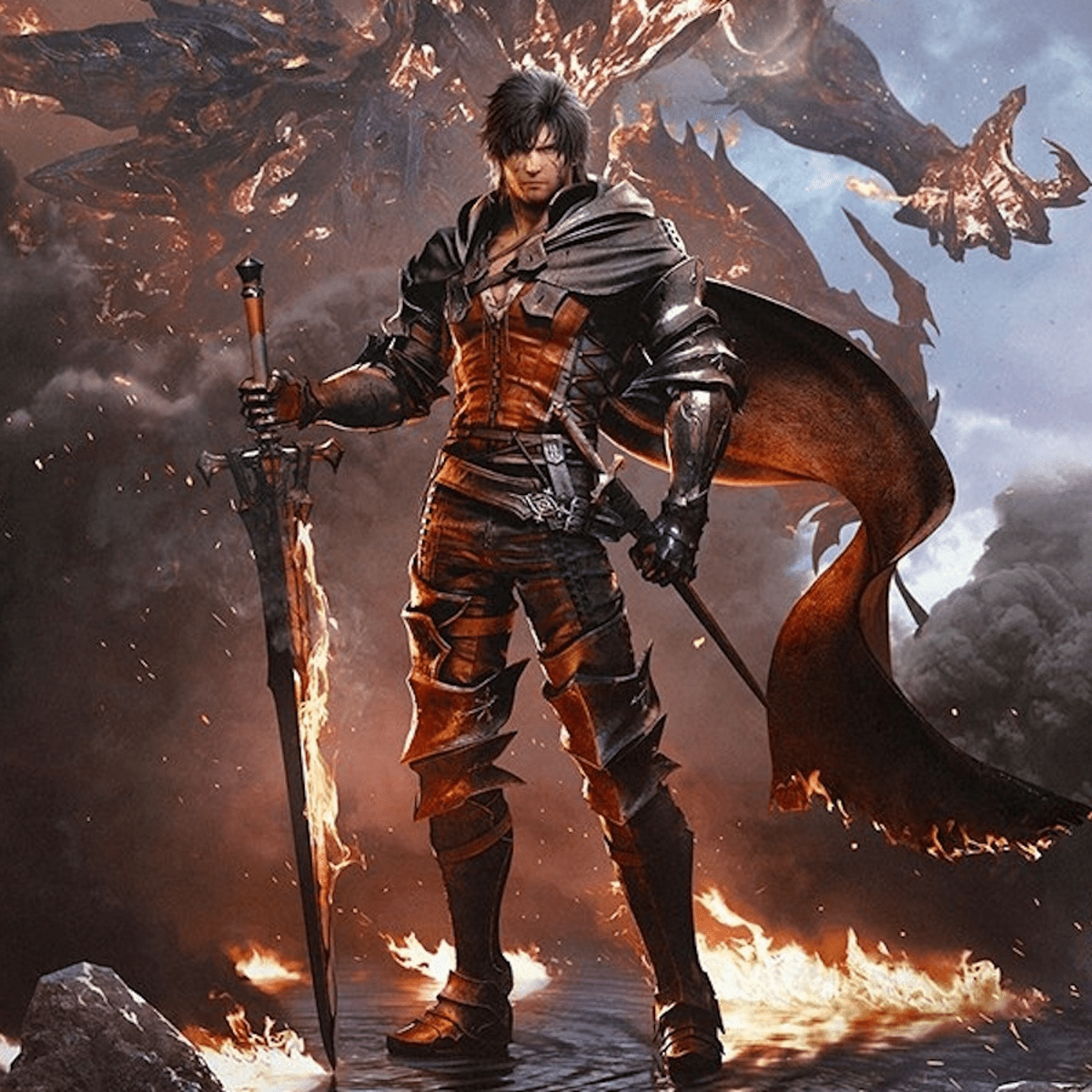 Edge #387 Review scores – WGB