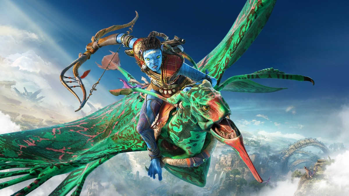 A New Batch Of Game Pass Games Announced, Adding Kingdom Come ...