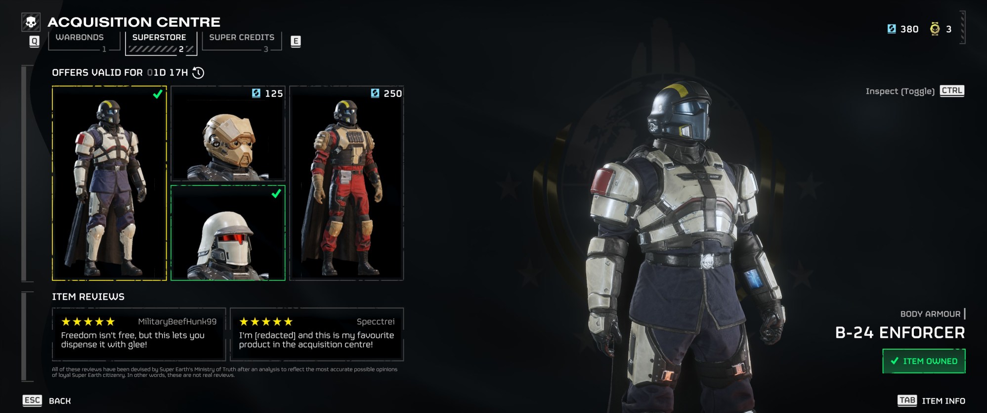 Helldivers 2 Warbonds & Microtransactions explained – WGB