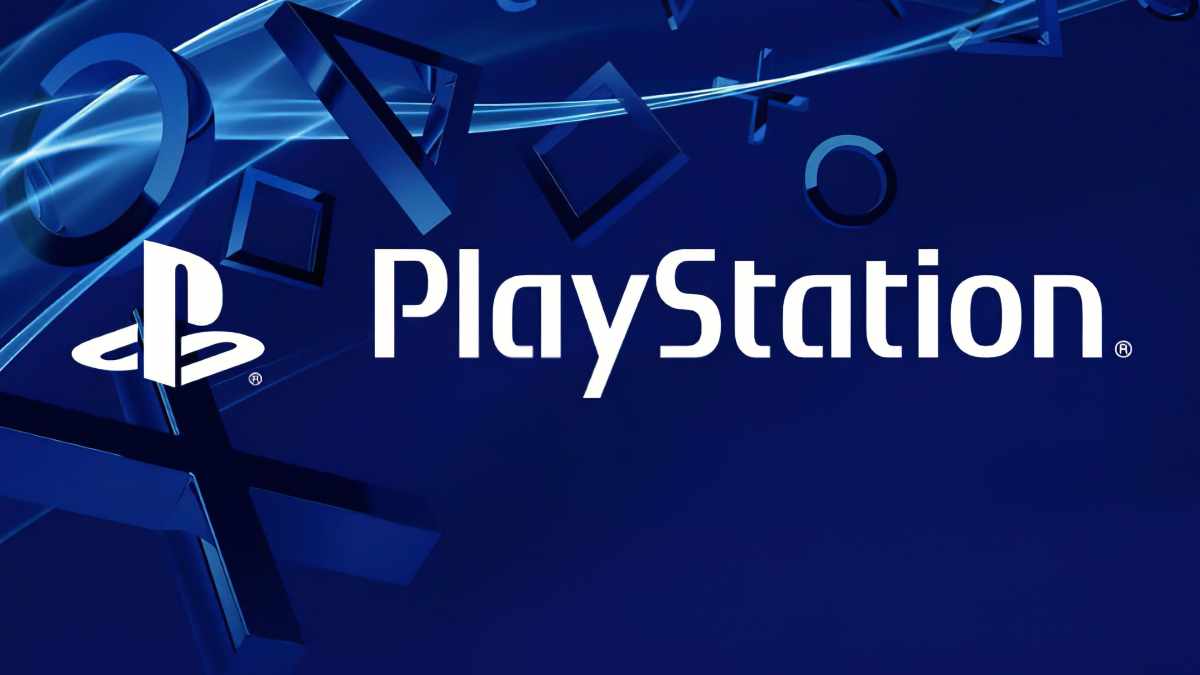 PlayStation’s 30 Day DRM Debate Continues – Sony Issues Statement – WGB