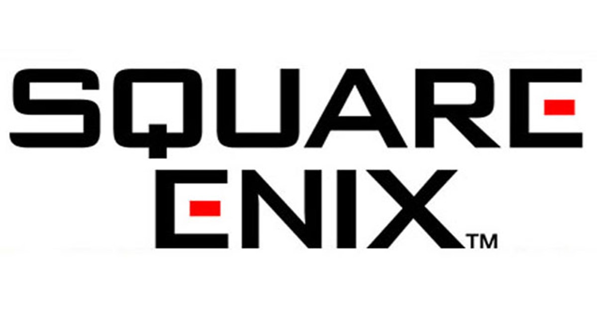 Square Enix wants to “shift from quantity to quality” and release more ...