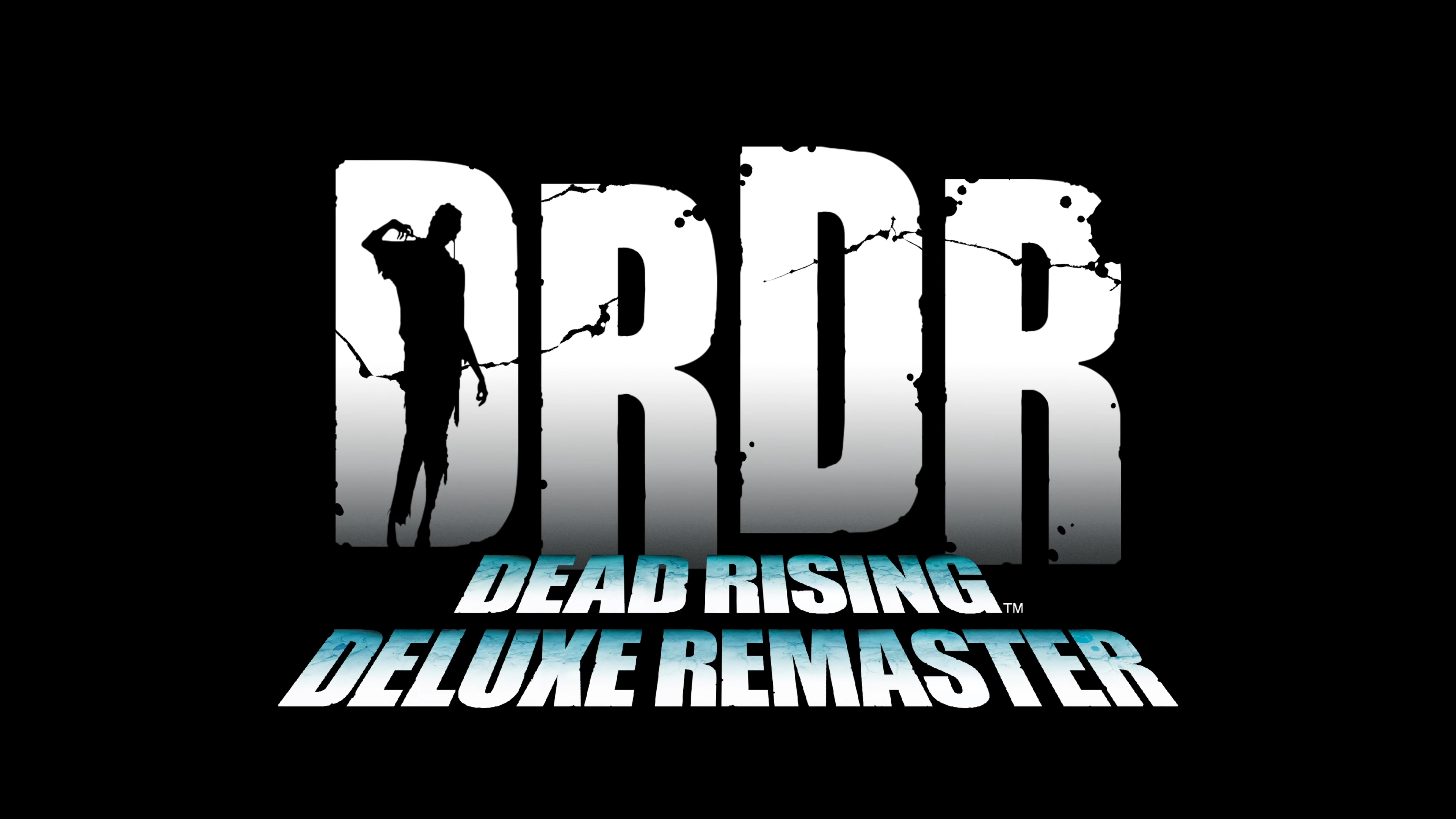 Dead Rising is getting another remaster, this time for modern consoles ...