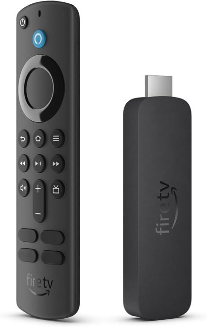How to Play Xbox Games on Amazon Fire TV Stick: A Complete Guide ...