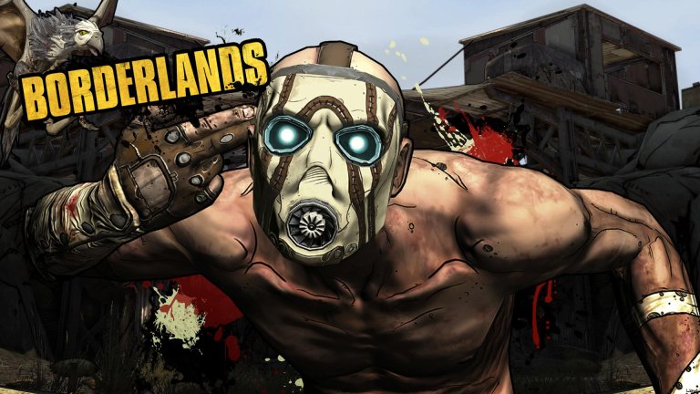 The best Borderlands games, ranked from best to worst – WGB