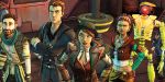 The best Borderlands games, ranked from best to worst – WGB