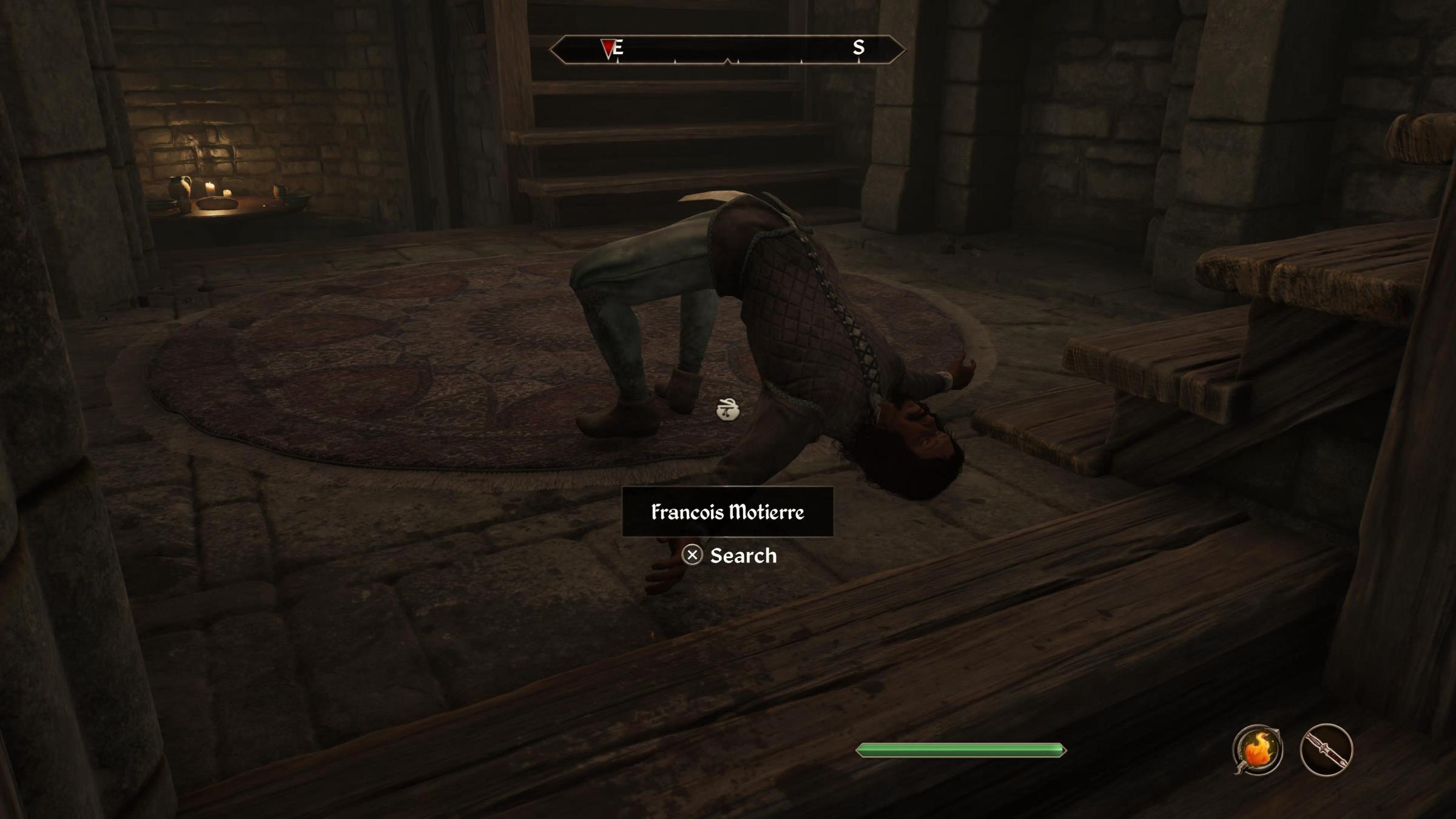The Elder Scrolls IV: Oblivion Remastered Review – The Classic Is Back ...