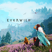 Everwild Cancelled As Part Of Xbox Cuts – WGB