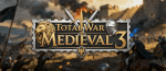 Total War: Medieval 3 Announced, But It’s A long Way Off – WGB
