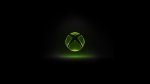 Xbox Has A New Logo That Brings Back The Green – WGB